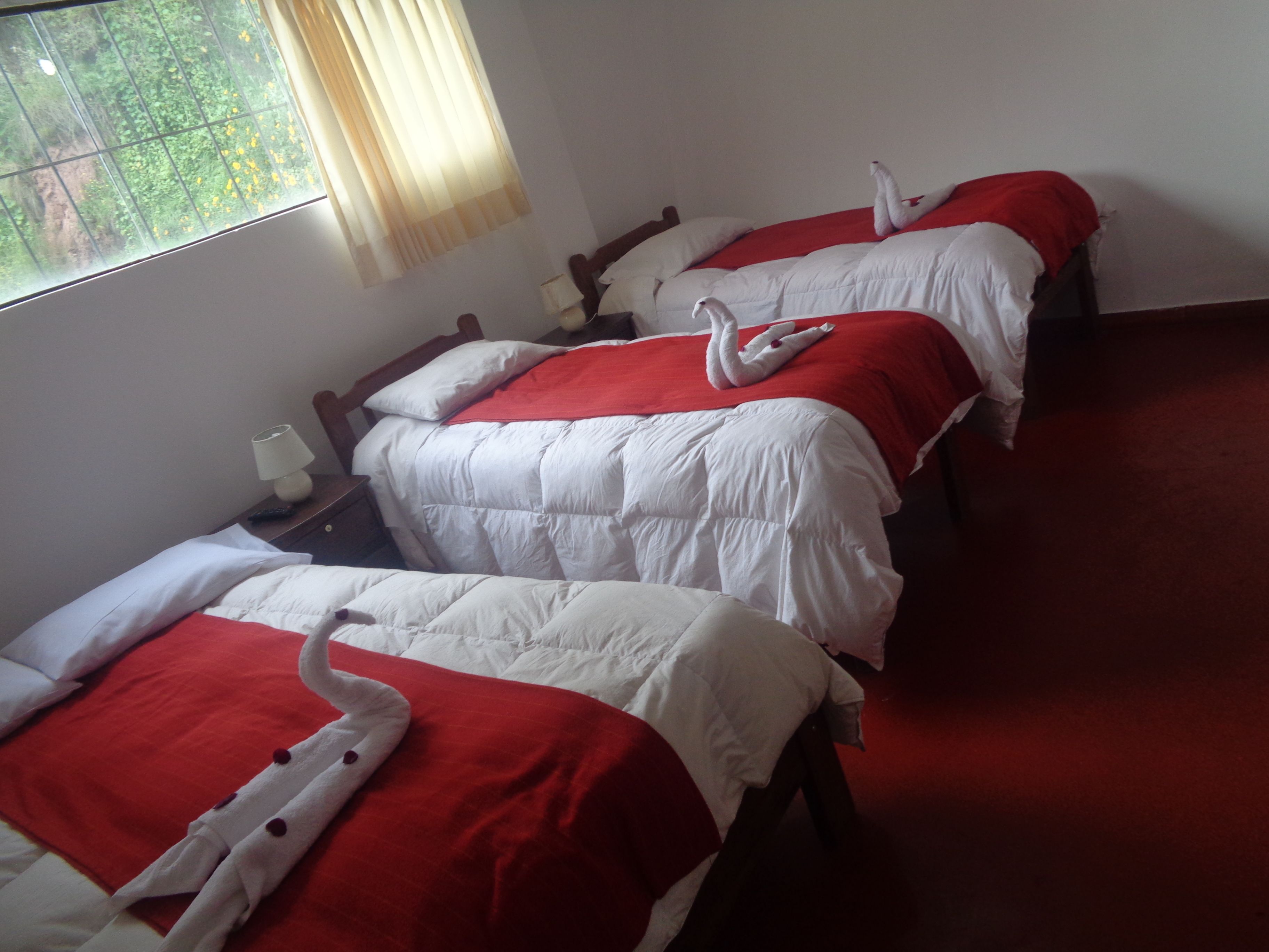 Quarto