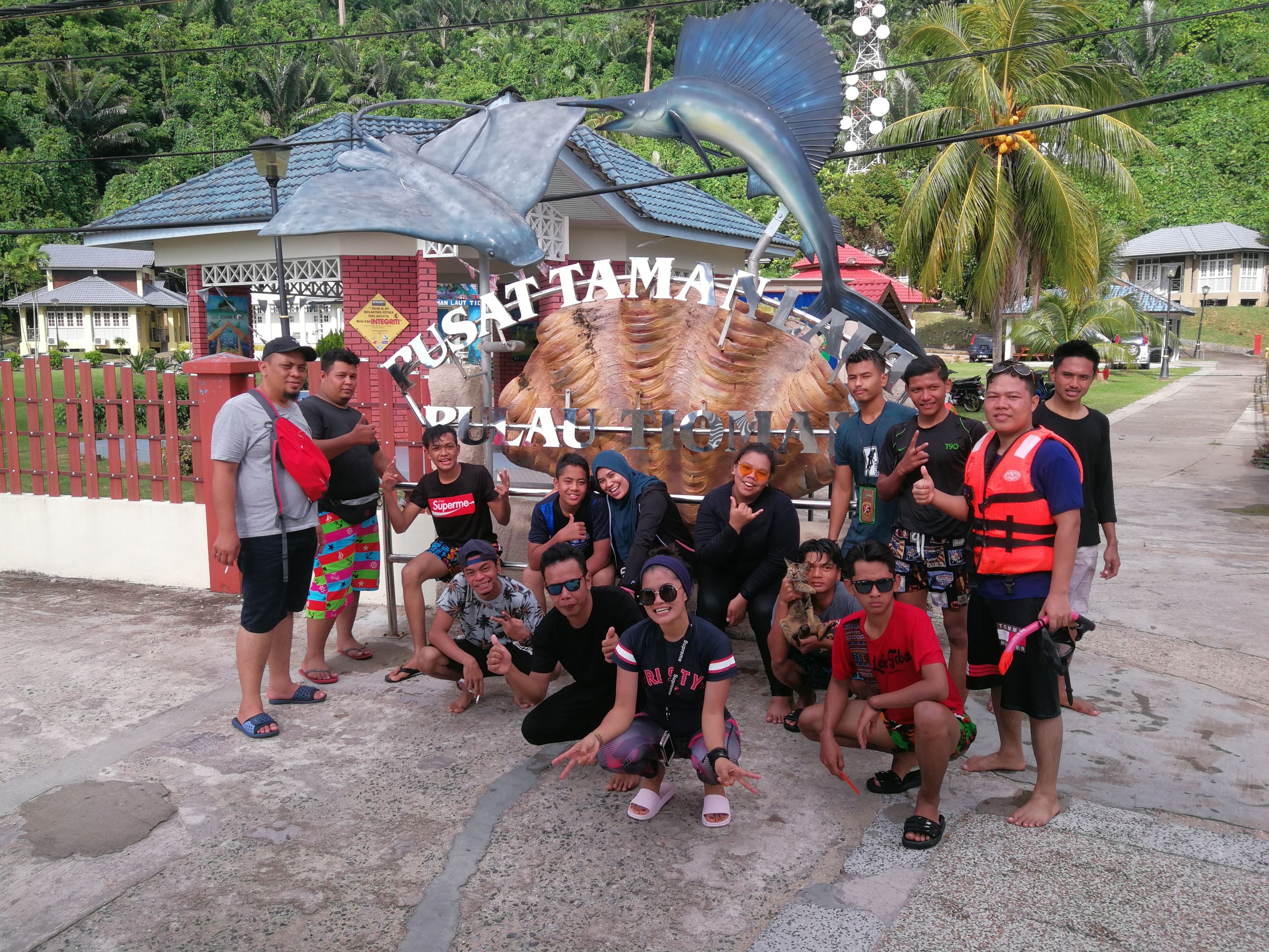 Tamara Resort Reviews, Deals & Photos 2024 - Expedia