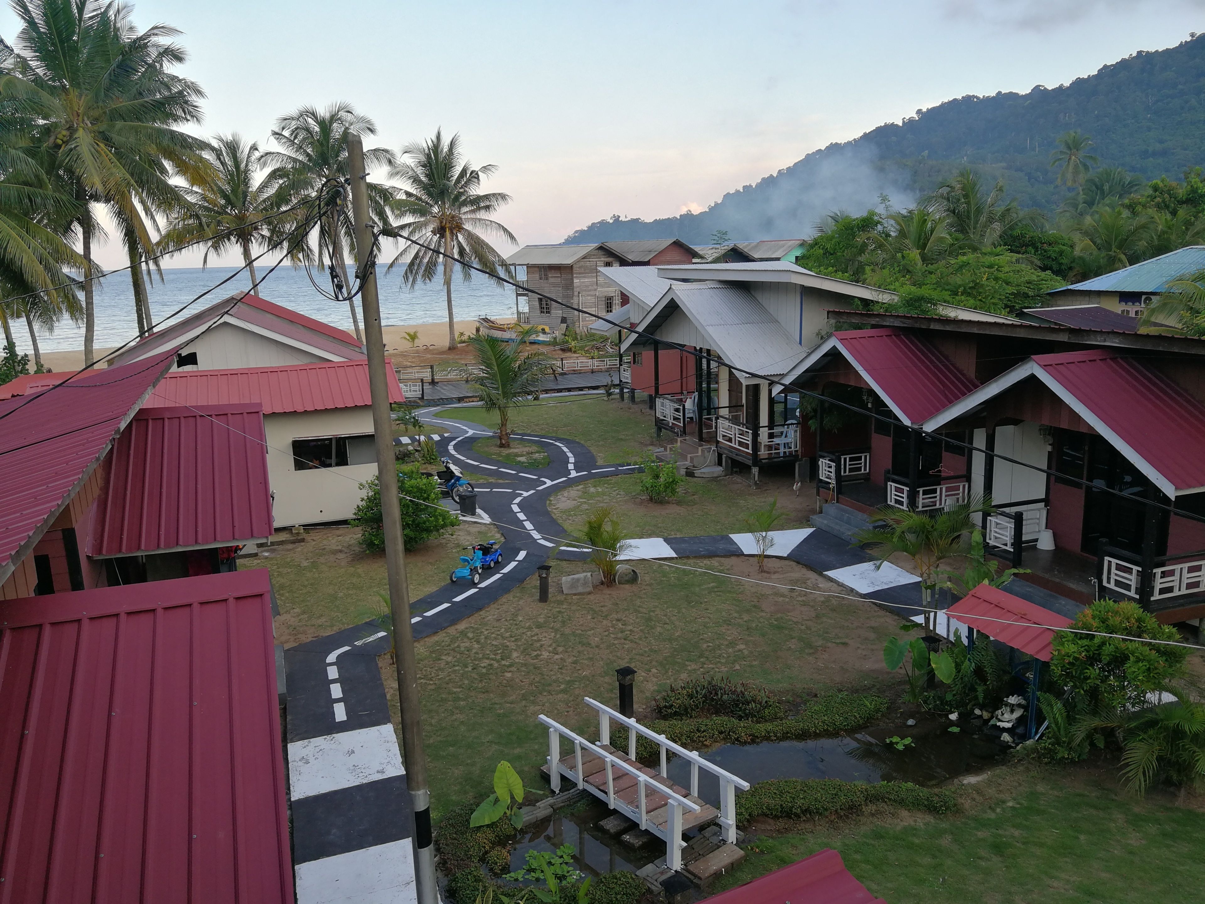 Tamara Resort Reviews, Deals & Photos 2024 - Expedia