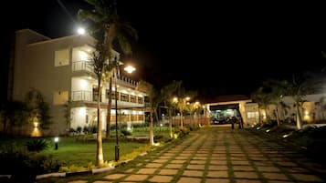 Jardim