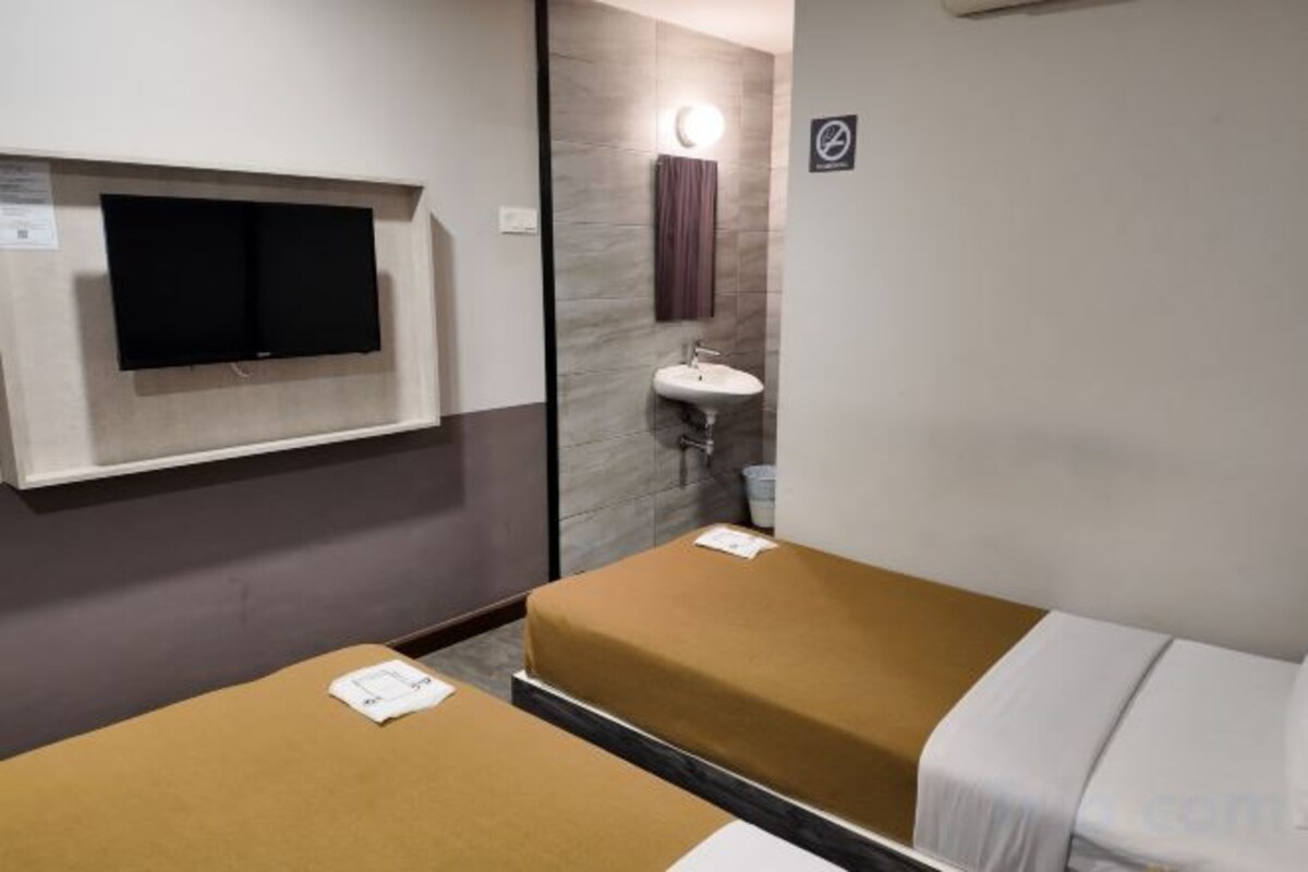 Quarto