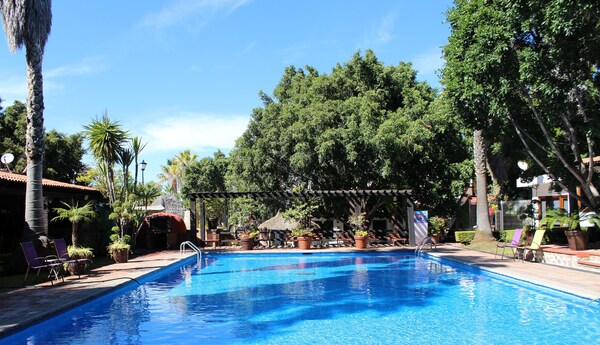 Vista Real Villas - Querétaro