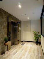 Elevador