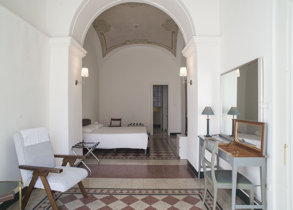 Home47 - Salerno