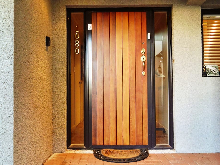 Apartamento de Luxo, 3 quartos, Vista para a cidade, mezanino | Comodidade do quarto