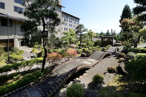 Jardim