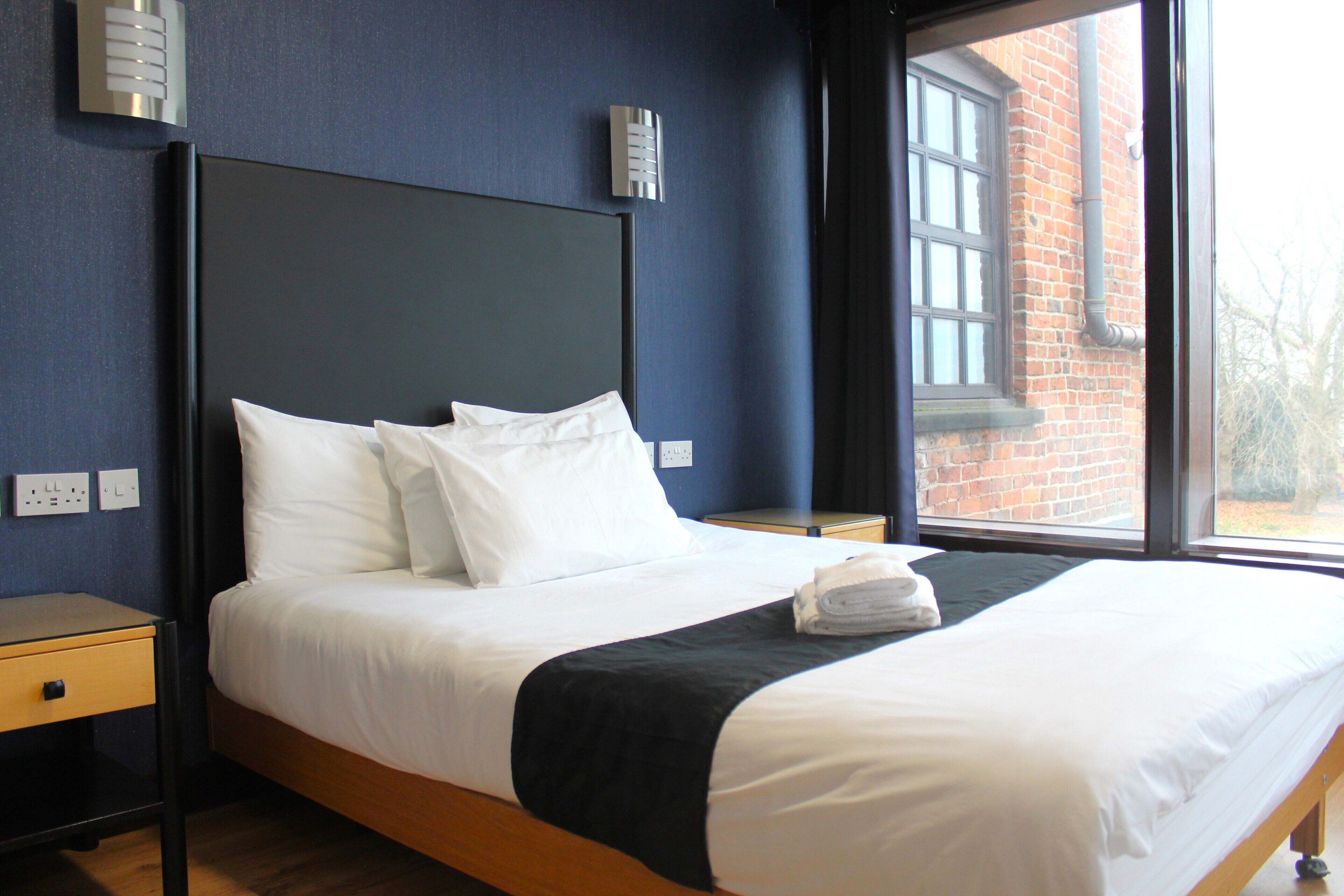 Cornmill Hotel (Hull, United Kingdom), Hull hotel discounts | Hotels.com