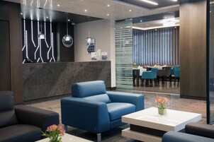 Bar (na propriedade)