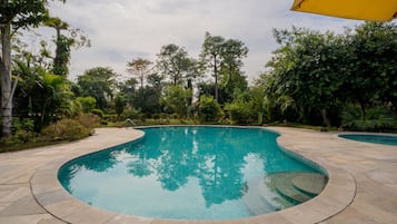 Terraço/pátio interior