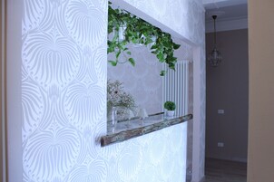 Pormenores do interior