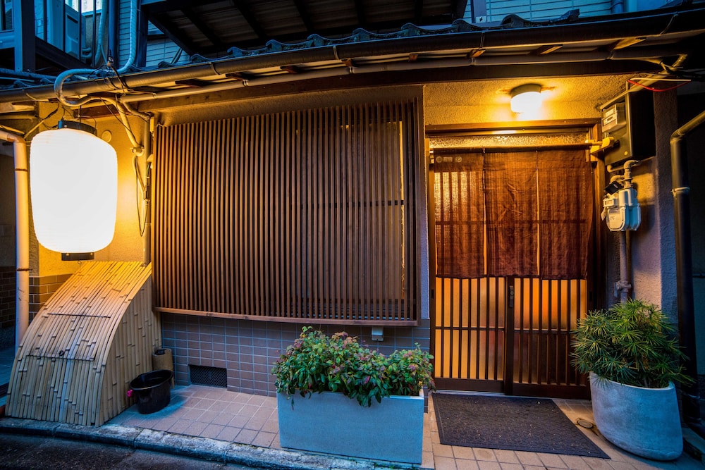 Kumano House - Japan