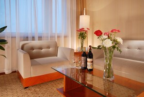 TV de ecrã plano, filmes pagos 