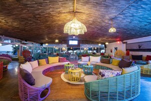 Bar (na propriedade)