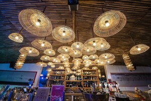 Bar (na propriedade)