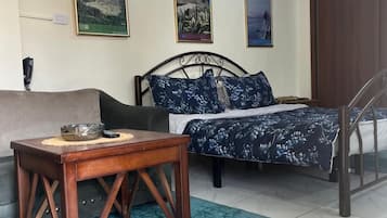 Ferro/tábua de engomar, Wi-fi grátis