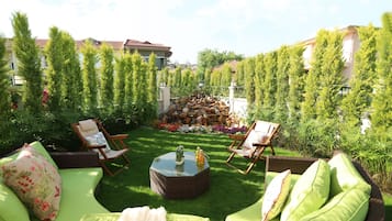 Jardim