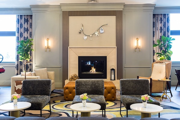Delamar West Hartford in West Hartford: Find Hotel Reviews, Rooms, and ...