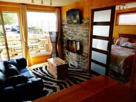 Berços/camas para crianças, camas desdobráveis, Wi-fi grátis 