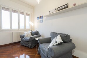 Apartamento, 1 quarto | Banheira de hidromassagem