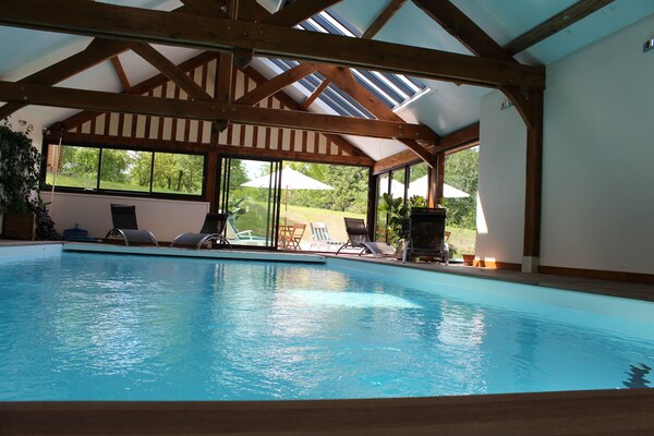 B&b Du Clos Devalpierre   (Adult Only) - Calvados