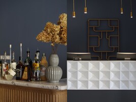 Pormenores do interior