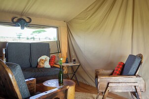 Quarto família | Escrivaninha