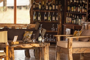 Bar (na propriedade)
