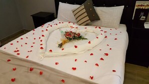 Lençóis italianos Frette, roupa de alta qualidade 