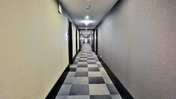 Corredor