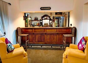 Bar (na propriedade)