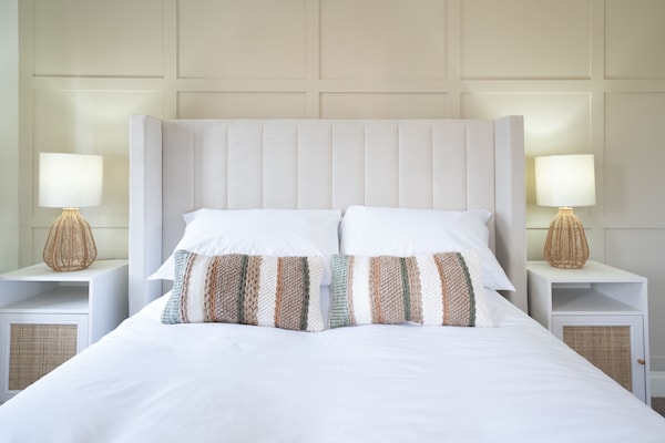 Crab And Lobster Inn - Bembridge