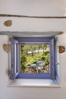 Villa (Virtue) | Terraço/pátio interior