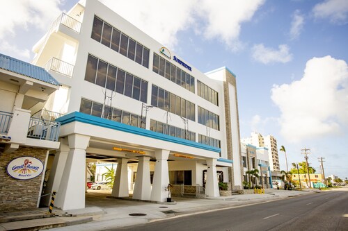 House of Taga in Tinian - Tours and Activities | Expedia