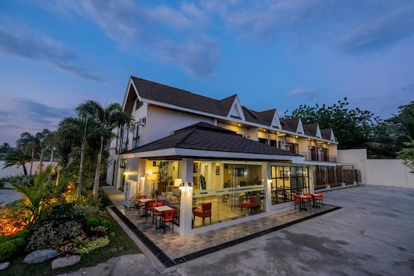 3g Garden Hotel General Santos City - General Santos City