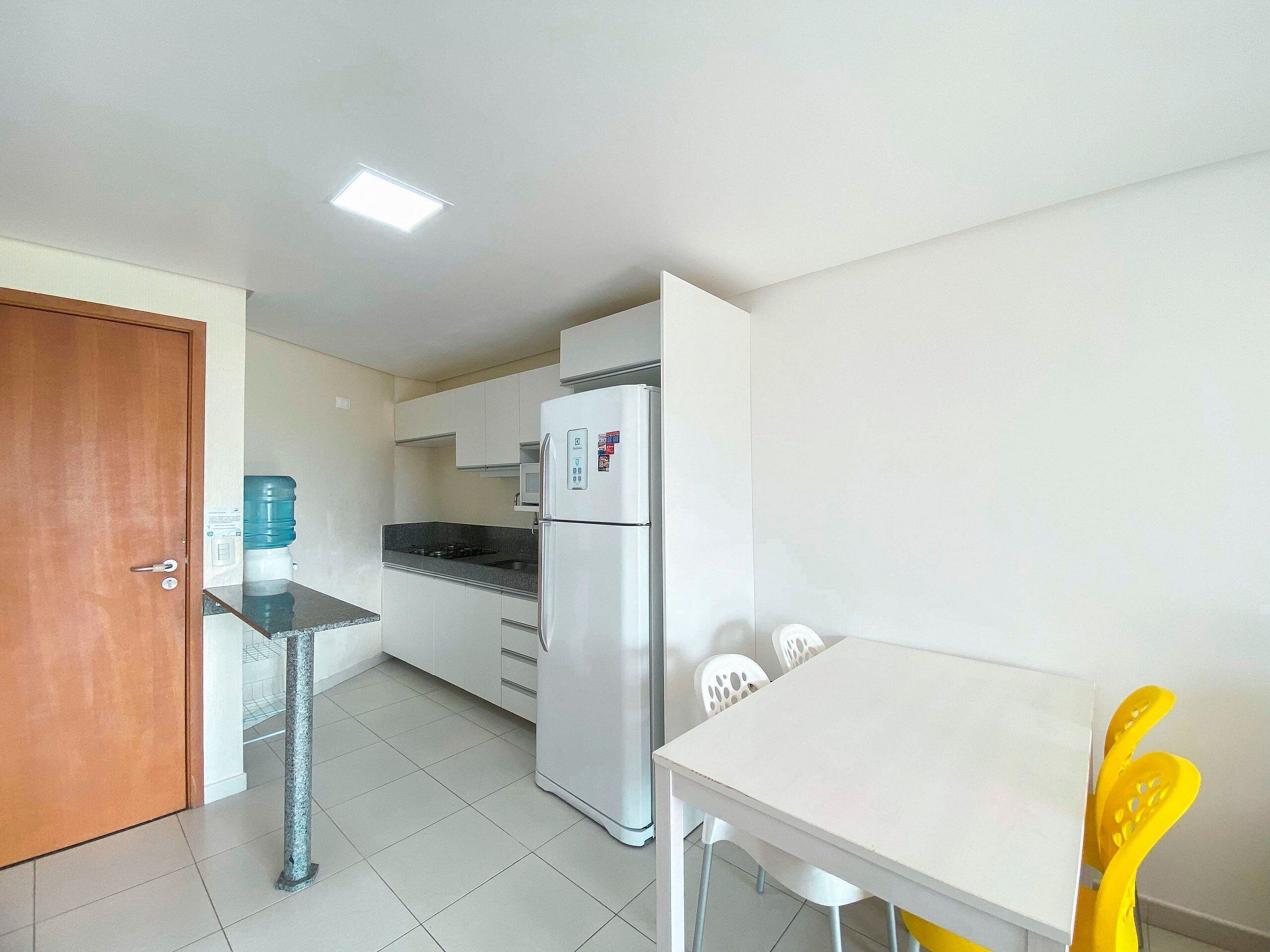 Apartamento Familiar, lanai (alpendre havaiano), vista para o pátio | Restaurantes