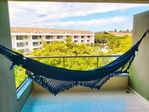 Apartamento Familiar | Terrenos do alojamento