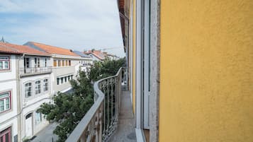 Sacada