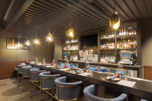 Gastropub