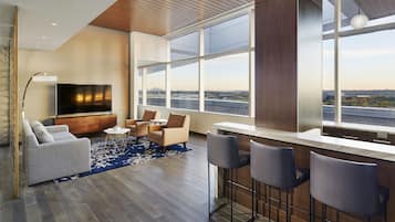 Roupa de alta qualidade, edredões de penas, camas de colchão pillowtop