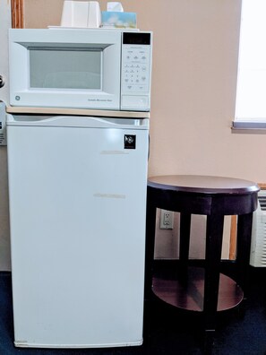 Minifrigorífico