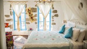 Roupas de cama de algodão egípcio, roupas de cama premium