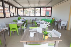 Detalhe da parte interna