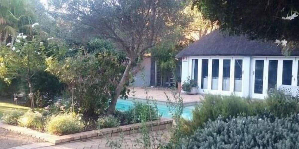 Princes Lodge Guest House - East London