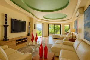 Quarto Nobre | Cofre no quarto, ferro/tábua de engomar, Wi-fi grátis