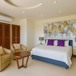 Cofre no quarto, ferro/tábua de engomar, Wi-fi grátis 