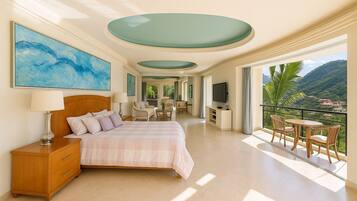 1 quarto, cofre no quarto, ferro/tábua de engomar, Wi-fi grátis