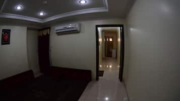 Televisor