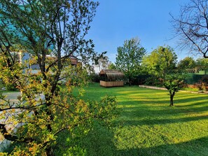 Jardim