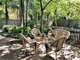 Estacionamento grátis sem manobrista