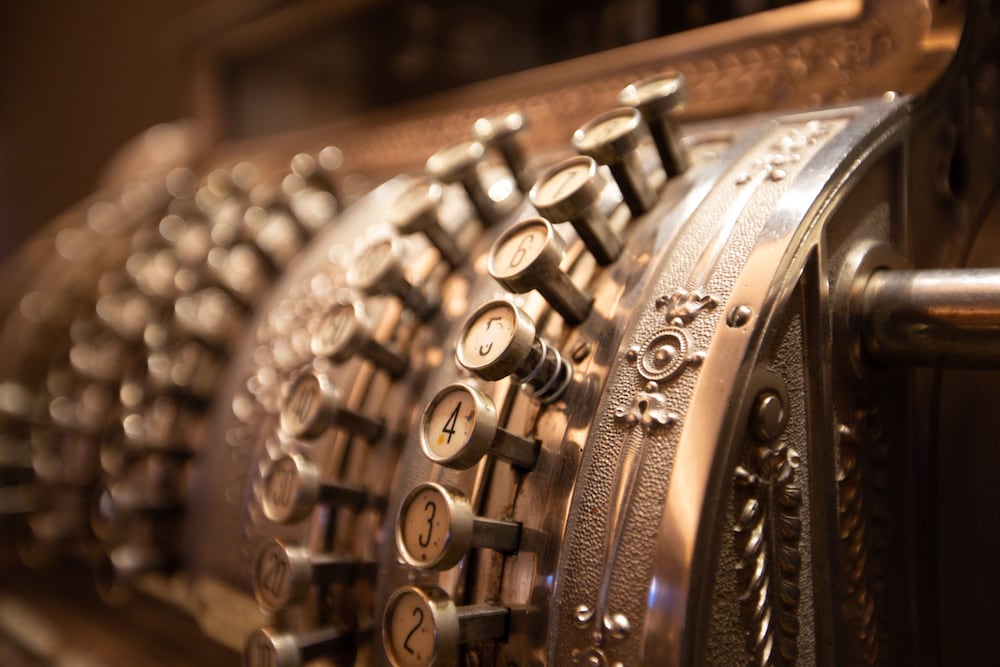 Mont Chalet Nevada - Hotel & Spa - Livigno